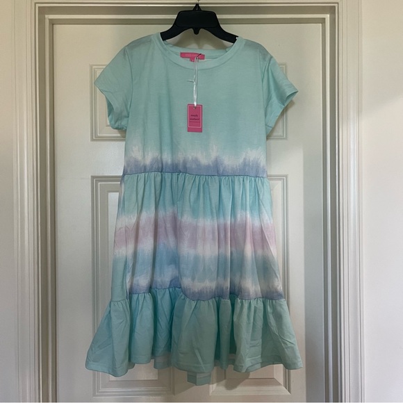 Simply Southern | Dresses | Simply Southern Dress | Poshmark